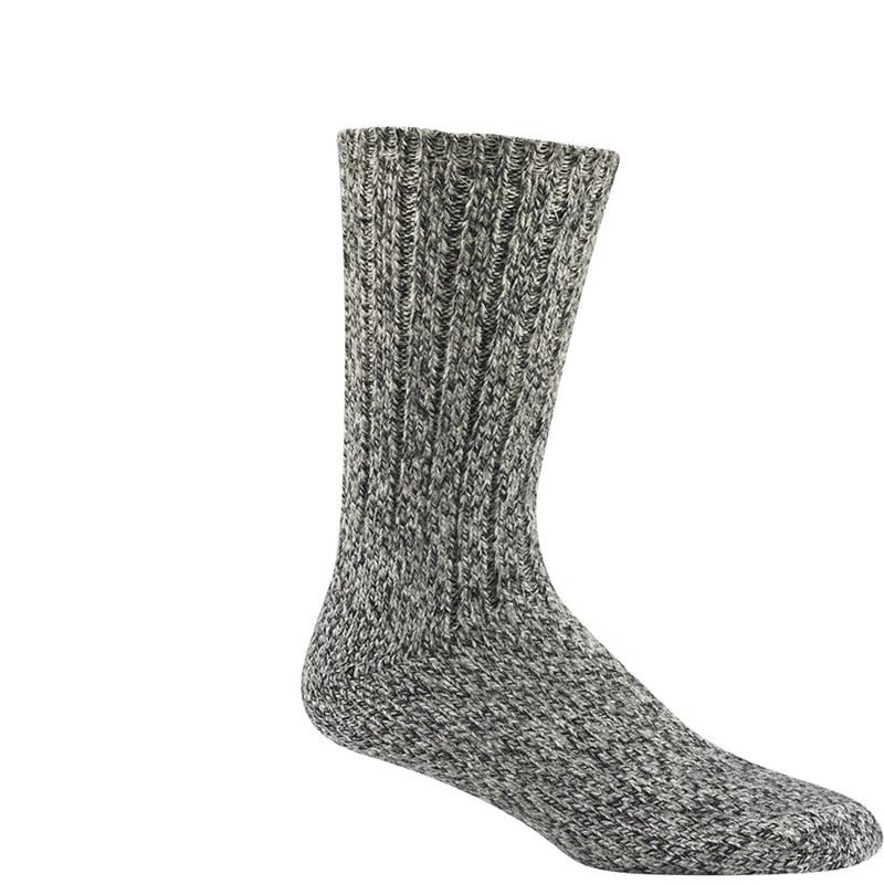 Wigwam El-Pine Socks | West Bend Woolen Mills - Wool Work Wear ...